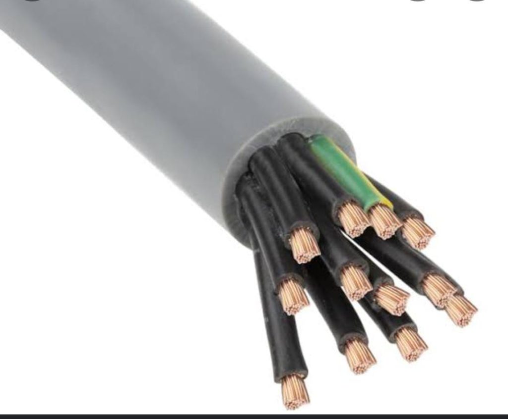 Product - Royal Classic Cables