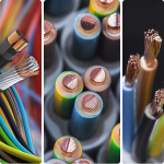 Best Cables in Pakistan | 100% Pure Cable Wire | RCC
